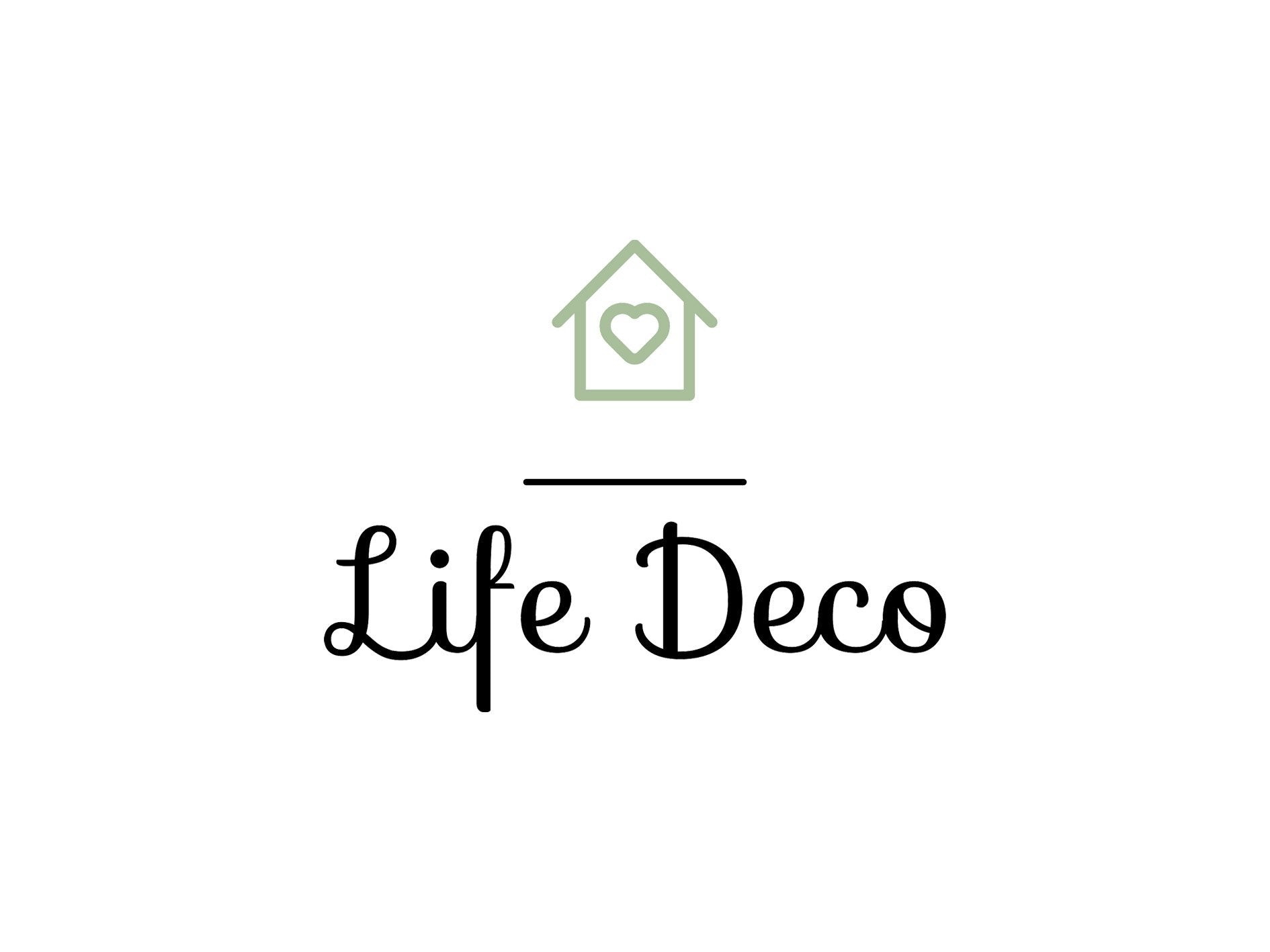 Life Deco – Stijlvolle Woondecoratie, Vazen, Kunstplanten & Meer